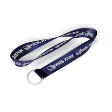 Lanyards