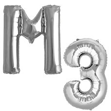 Balloons