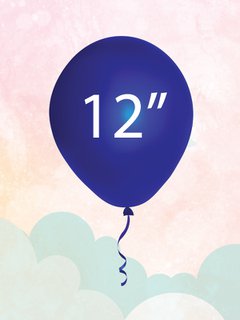 Custom Balloons, Party Balloons - CustomBalloonNow.com