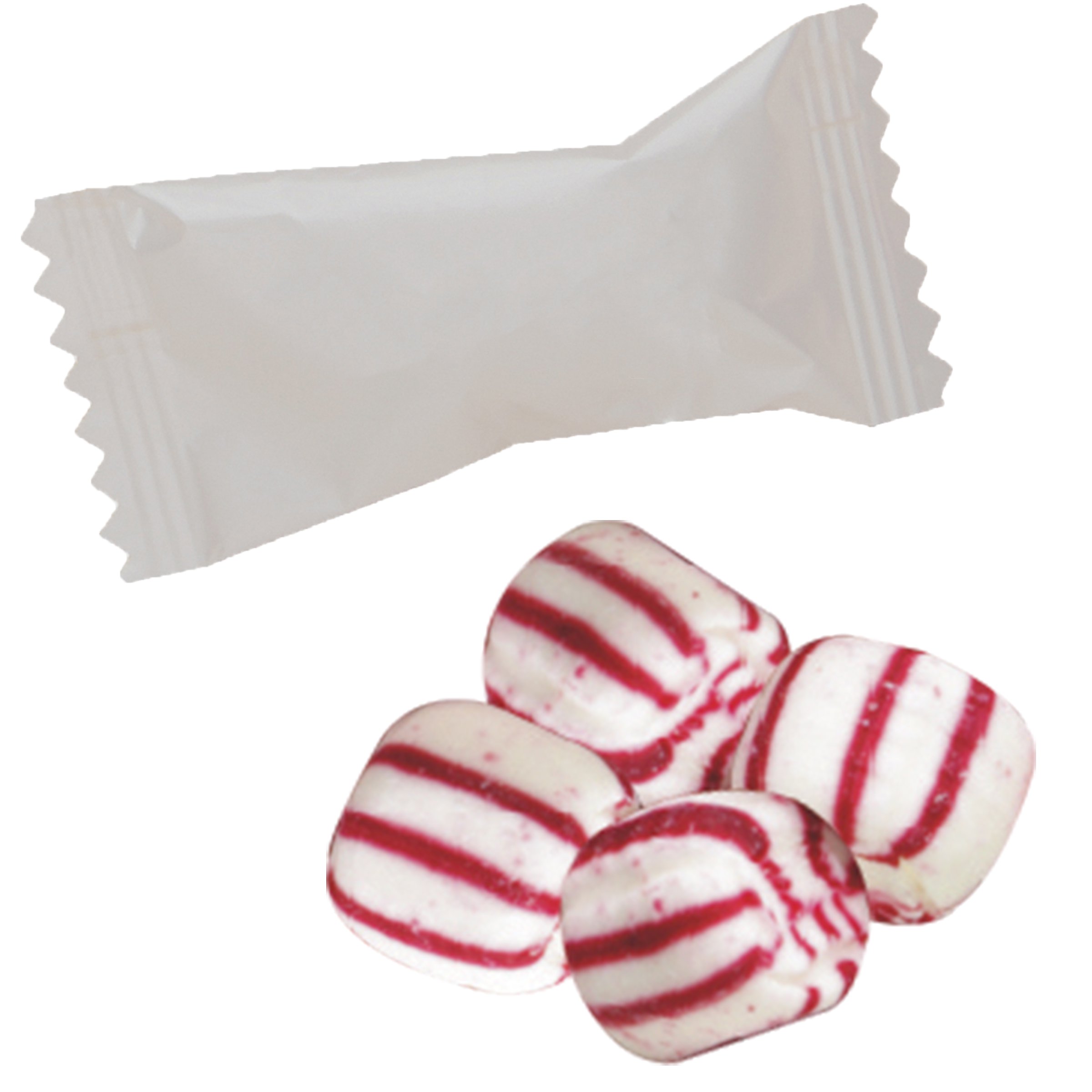Personalized Individually Wrapped Mints at Benjamin Marcial blog